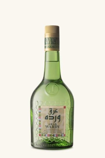 Most Popular Traditional Alcoholic Drinks in India, Best Desi Daru Brand