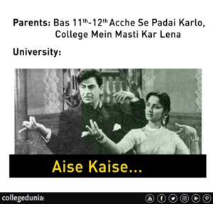 Meme Culture in India- History, Importance & Famous Memes - Yehaindia