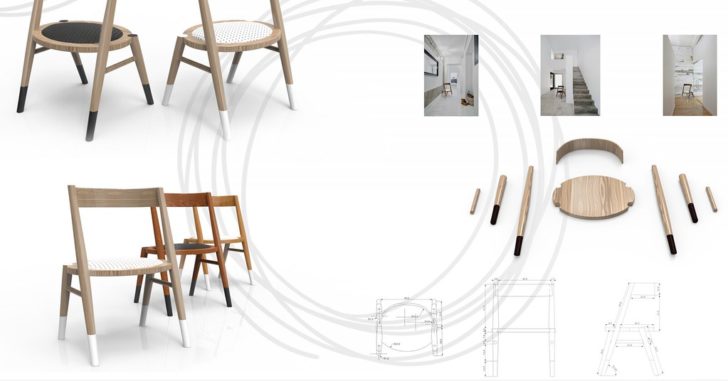 Furniture Design - Courses, Fees, Colleges, Everything You Need to Know