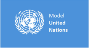 Model United Nations (MUN)- All you need to know