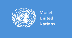 Model United Nations (MUN)- All you need to know