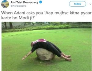 Meme Culture in India- History, Importance & Famous Memes - Yehaindia