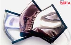 Where to buy designer masks? Amp up your look with a designer mask