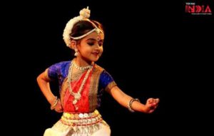Kuchipudi – The Classical Dance Form from Andhra Pradesh | YHI
