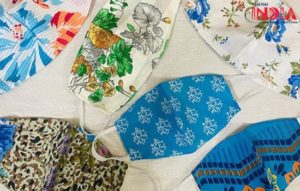 Where to buy designer masks? Amp up your look with a designer mask