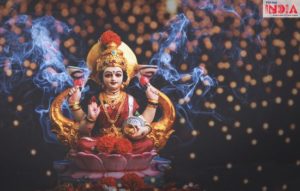 Navaratri 2020 India - Navaratri Festival Significance & Key Facts ...