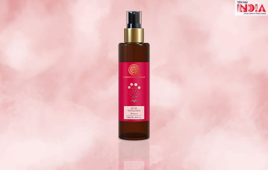 Top 5 Bestselling Products of Forest Essentials - Luxury Ayurvedic Brand