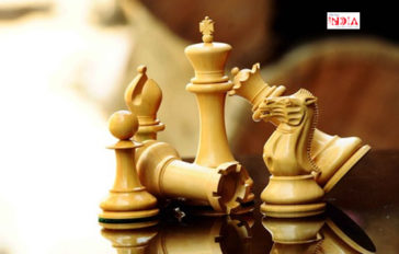 Ivory Handicrafts in India - Detailed Overview of Ivory Handicrafts of ...