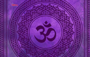 Mandala Art Therapy and Its Healing Benefits - Top Benefits of Mandalas