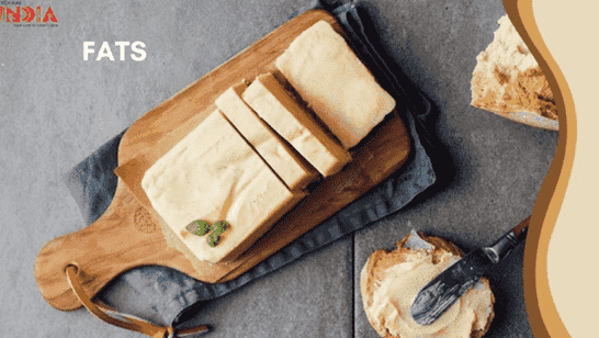 Are Digestive Biscuits Healthy? Digestive Biscuits Nutrition Facts