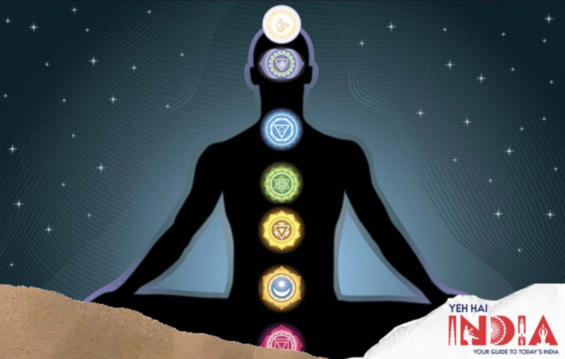 Prana – The Breath of Life : Everything You Need To Know