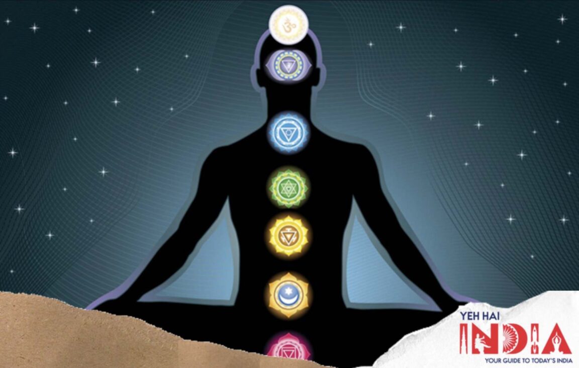 Prana – The Breath of Life : Everything You Need To Know