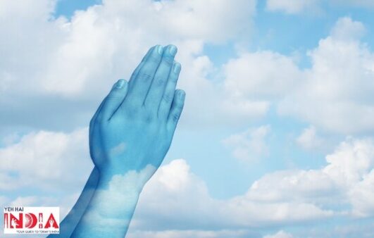 Are You 35+? Here Are Top 7 Ways To Boost Your Spiritual Well Being