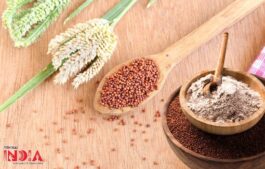 What is Ragi Super Food? Ragi Benefits, Uses, and Nutrition