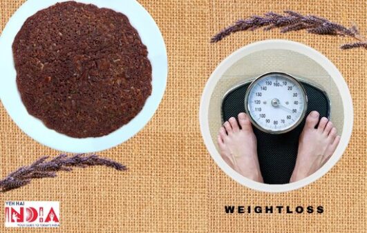 What is Ragi Super Food? Ragi Benefits, Uses, and Nutrition