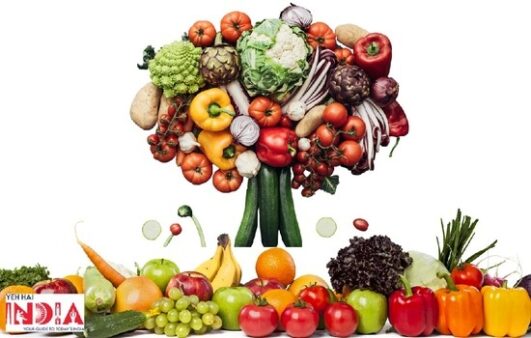 Collagen Diet: 9 Best Foods To Boost Your Body's Collagen Levels