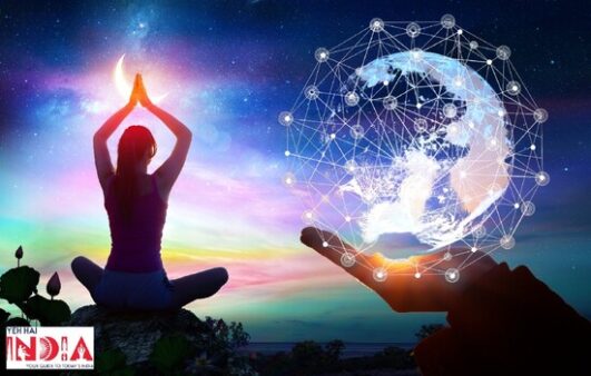 Are You 35+? Here Are Top 7 Ways To Boost Your Spiritual Well Being