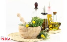 Refined vs Unrefined oil: Which one is the best for your health?