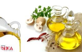 Refined vs Unrefined oil: Which one is the best for your health?