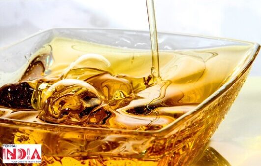 Refined vs Unrefined oil: Which one is the best for your health?