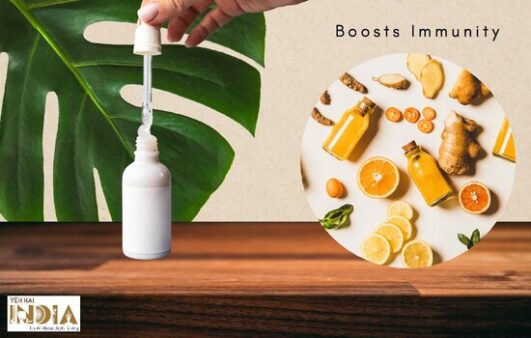 10 Best Retinol Rich Foods To Include In Your Diet