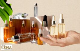 10 Best Retinol Rich Foods To Include In Your Diet