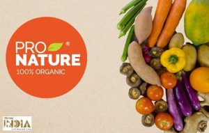 Best Organic Food Brands in India, Top 10 Organic Food Company