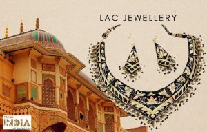 Rajasthani Jewellery: An Exemplification Of Tradition And Glamour