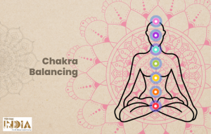 Best Institutions Offering Chakra Healing Courses & Certifications