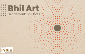 Bhil Art: A Beloved Folk Art Form of Central India