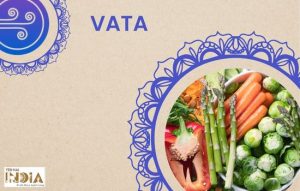 What are Vata Dosha Symptoms? Tips and Diet for Balancing Vata