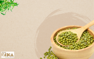 Moong Dal Nutrition and Health Benefits & Recipes