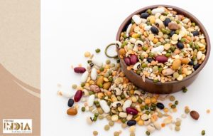 Types of Pulses: The Nutritional Benefits of Pulses