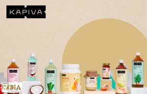 Kapiva: Crafting Modern Wellness - Unveiling the Inspiring Brand Story